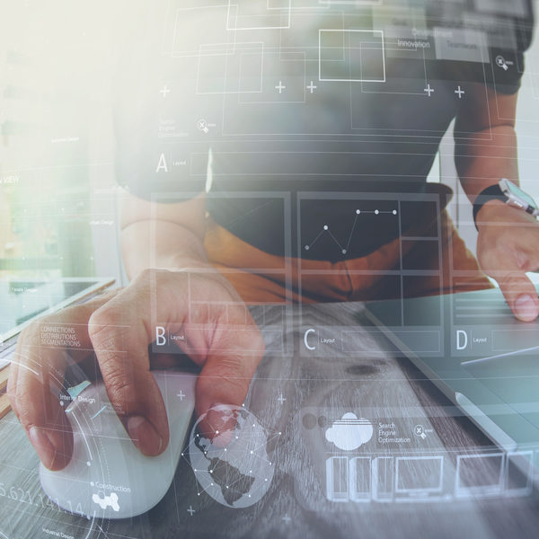 3 Design Elements That Affect Your Bottom Line | Blog