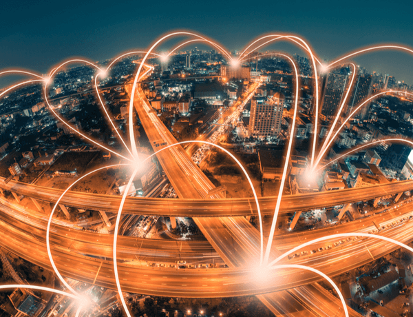 5 Steps for Service Area Businesses to Rank Outside Their Physical ...