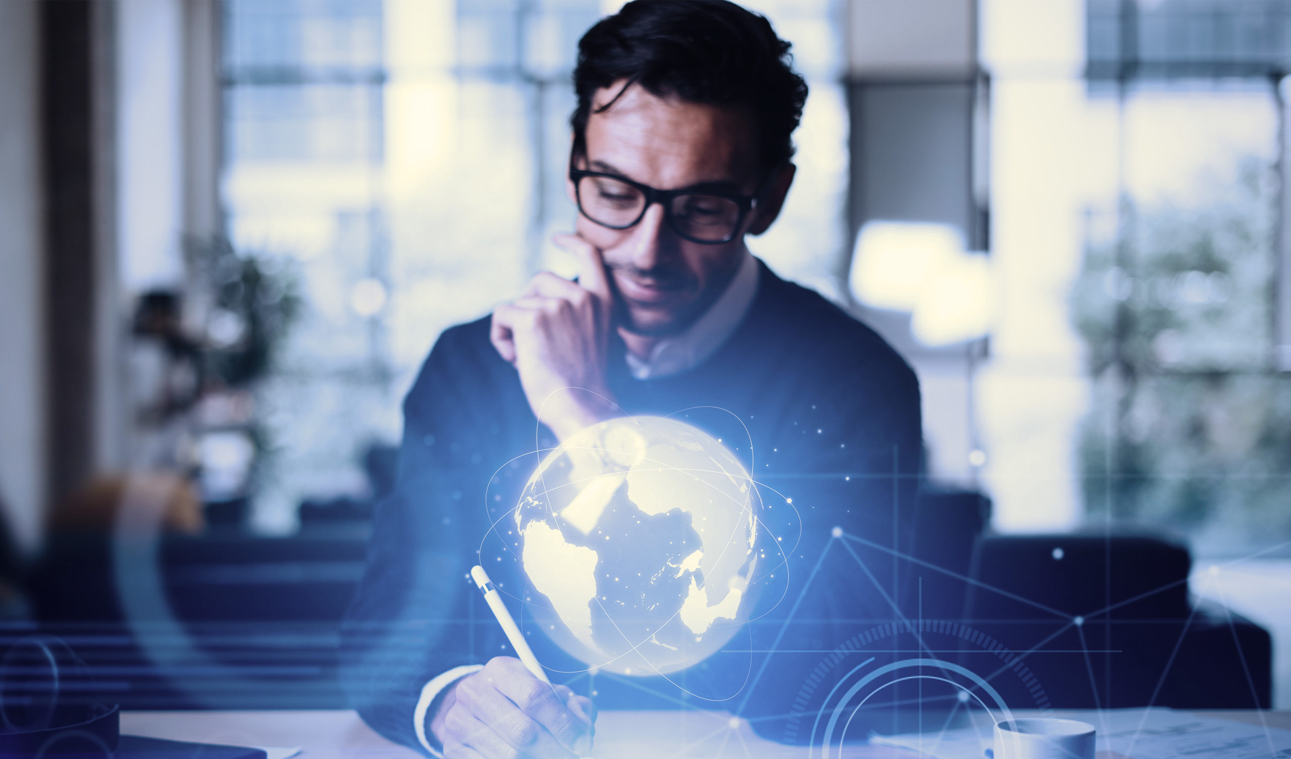 How to Target the Correct Country in Search Console | Blog