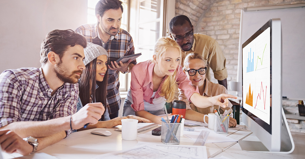 Why Understanding Your Audience Matters | SMX Advanced | Blog