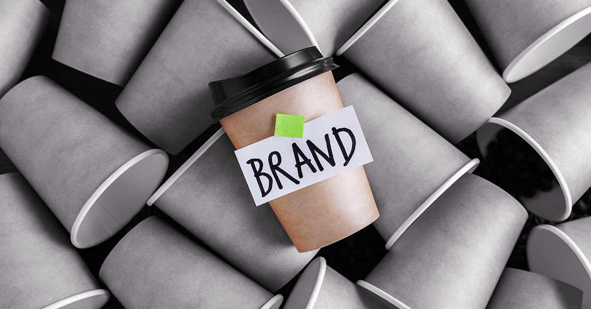 Managing Your Brands Reputation Will Help Local Strategy | Boostability
