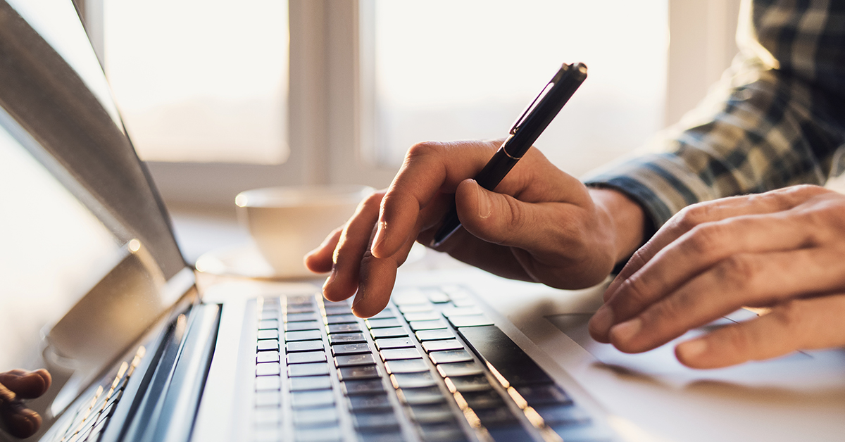 Essential Tips to Enhance Your Business Writing Skills | Blog Essential Tips to Enhance Your Business Writing Skills | Blog