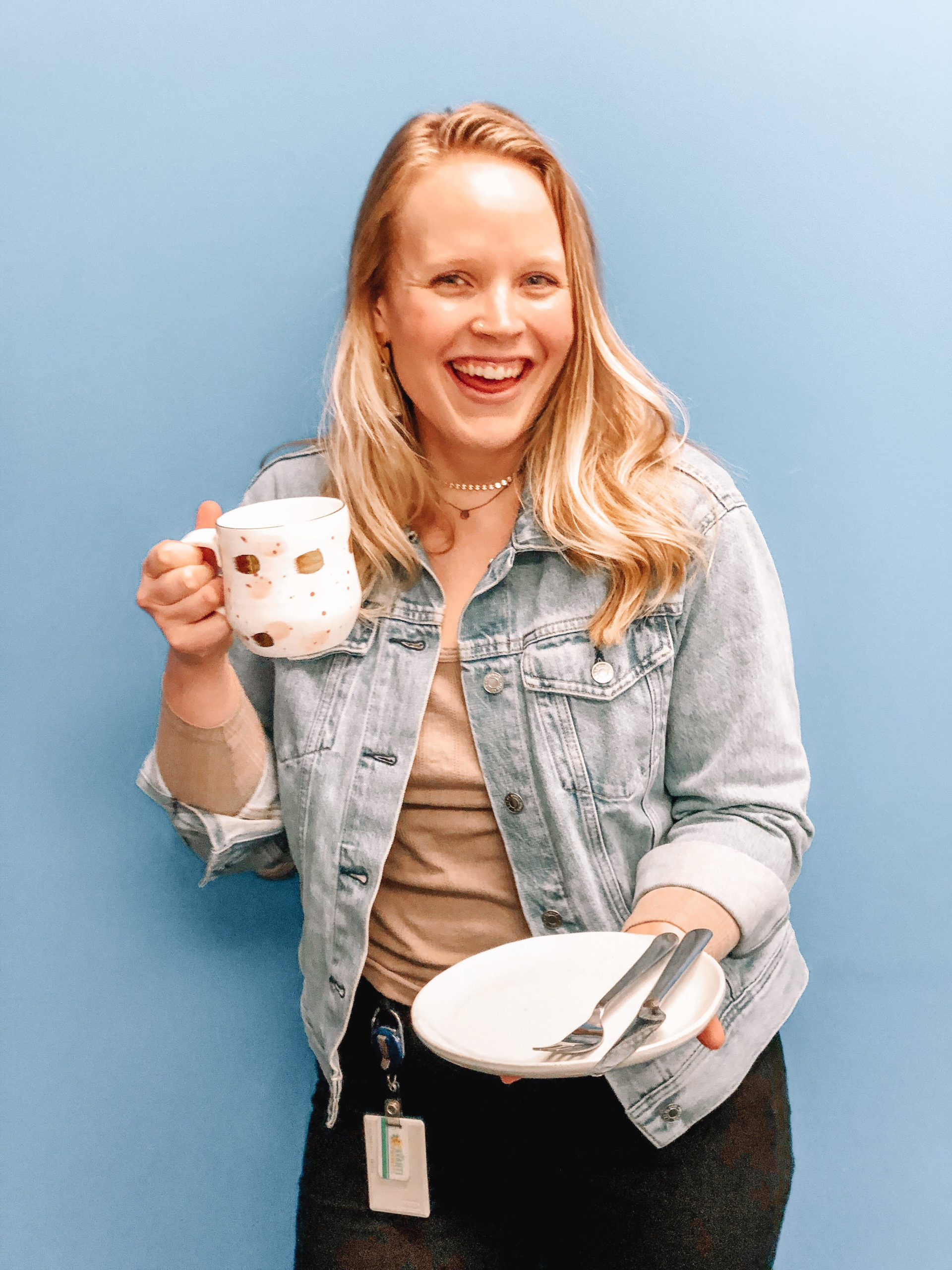 Boostability's Fun Culture on Display in Q2 | Blog