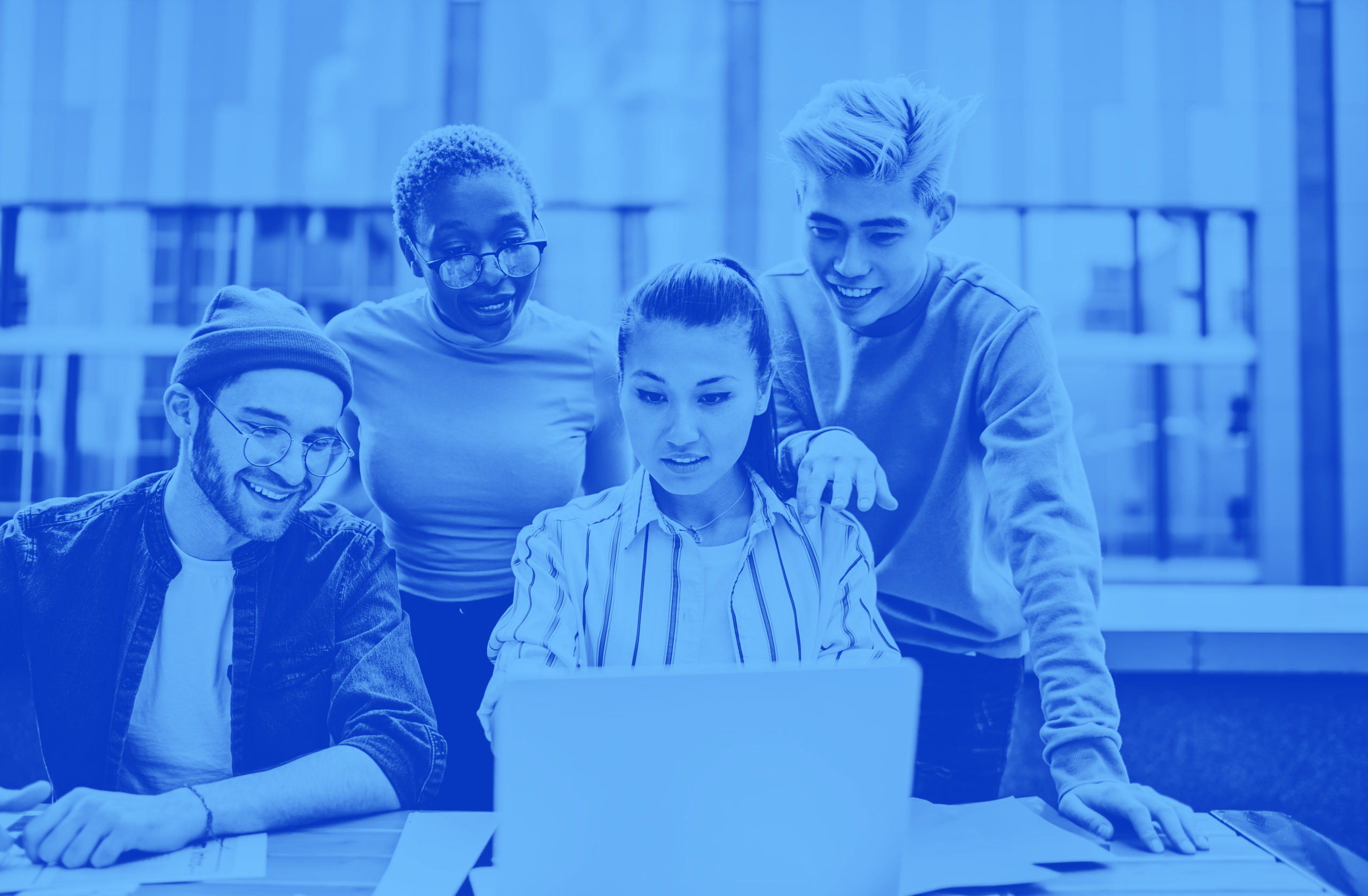 5 Things Boostability Doesn't Do (And 5 Things We Do) | Blog