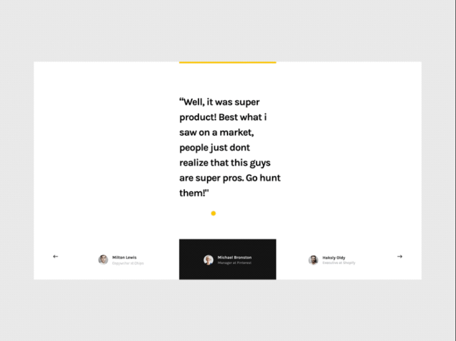 14 Ways to Boost Landing Page Conversions with Visuals | Blog