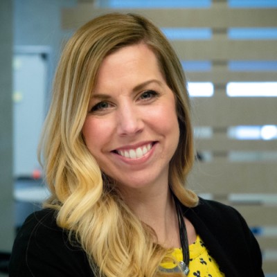 2022 Digital Marketing Trends Report (Expert Review) | Boostability