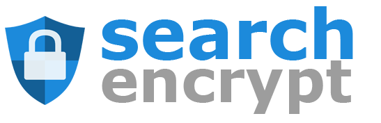 Different Types of Search Engines | Boostability