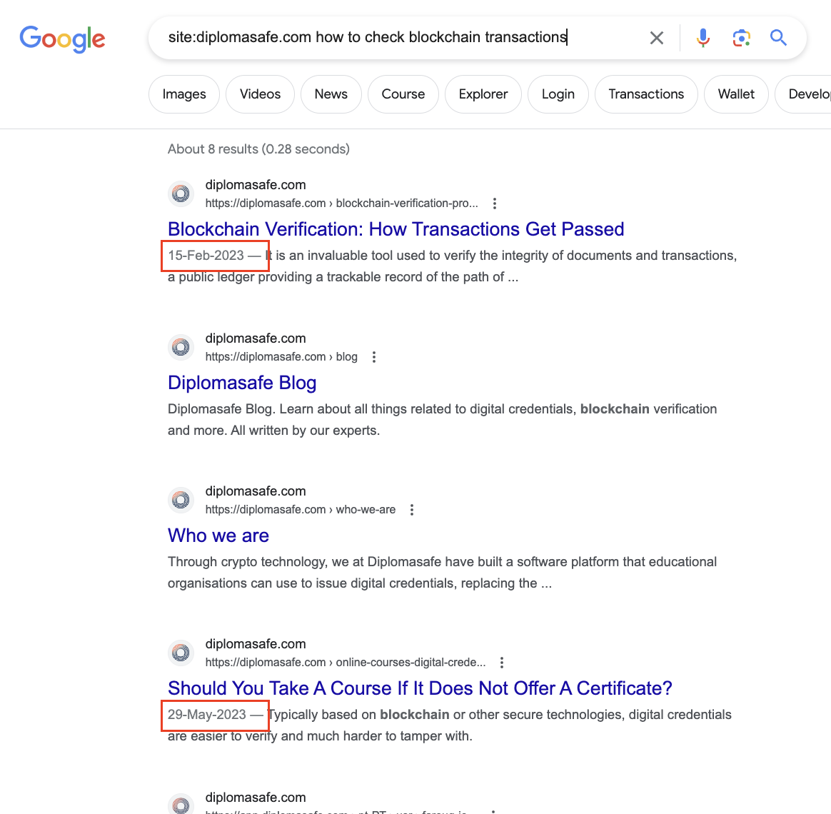 How Content Pruning Helps Your SEO | Boostability