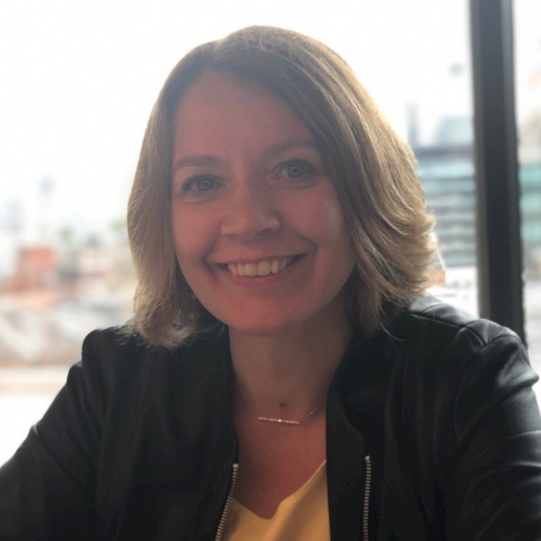 Digital Marketing Trends Report 2024 | Boostability