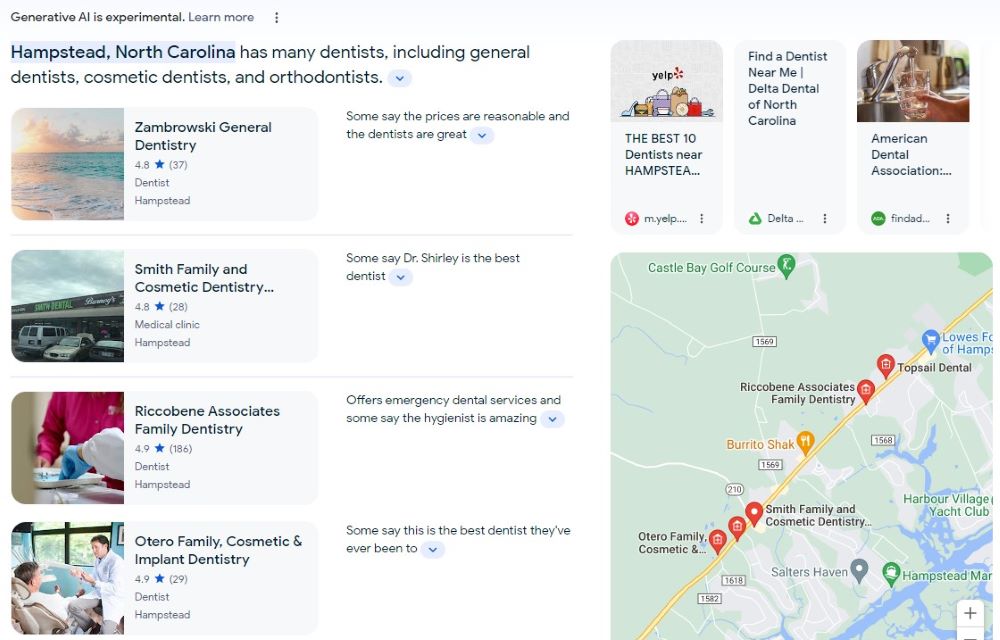 SEO Investment: Achieve Better Results in 2024 | Boostability