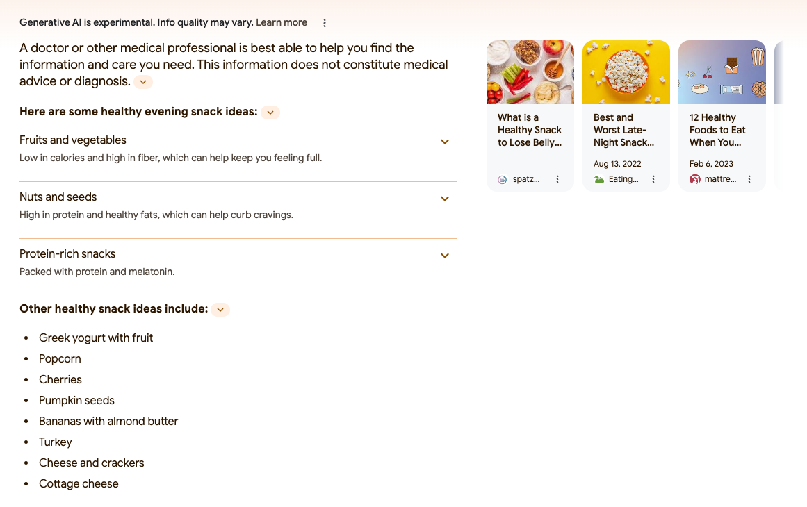 Mastering SEO in the Age of AI [Expert Guide] | Boostability