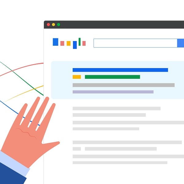 How to Check Google Rankings | Boostability