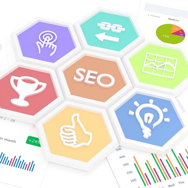 White Label SEO Audit Checklist | Boostability