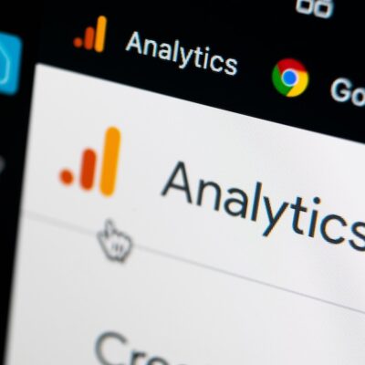 See Where Your Customers Drop Off With Google Analytics | Blog