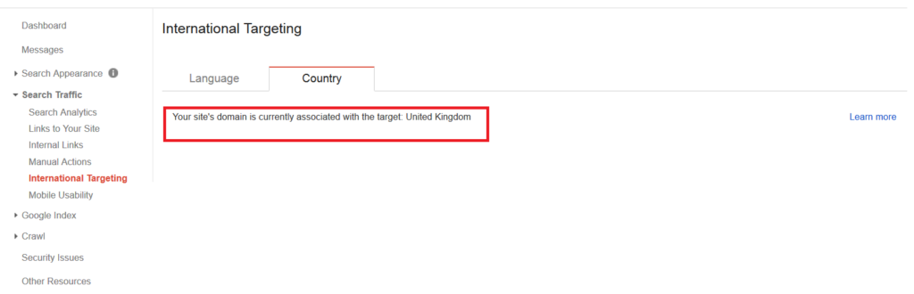 10 Easily Overlooked Ranking Factors | Boostability