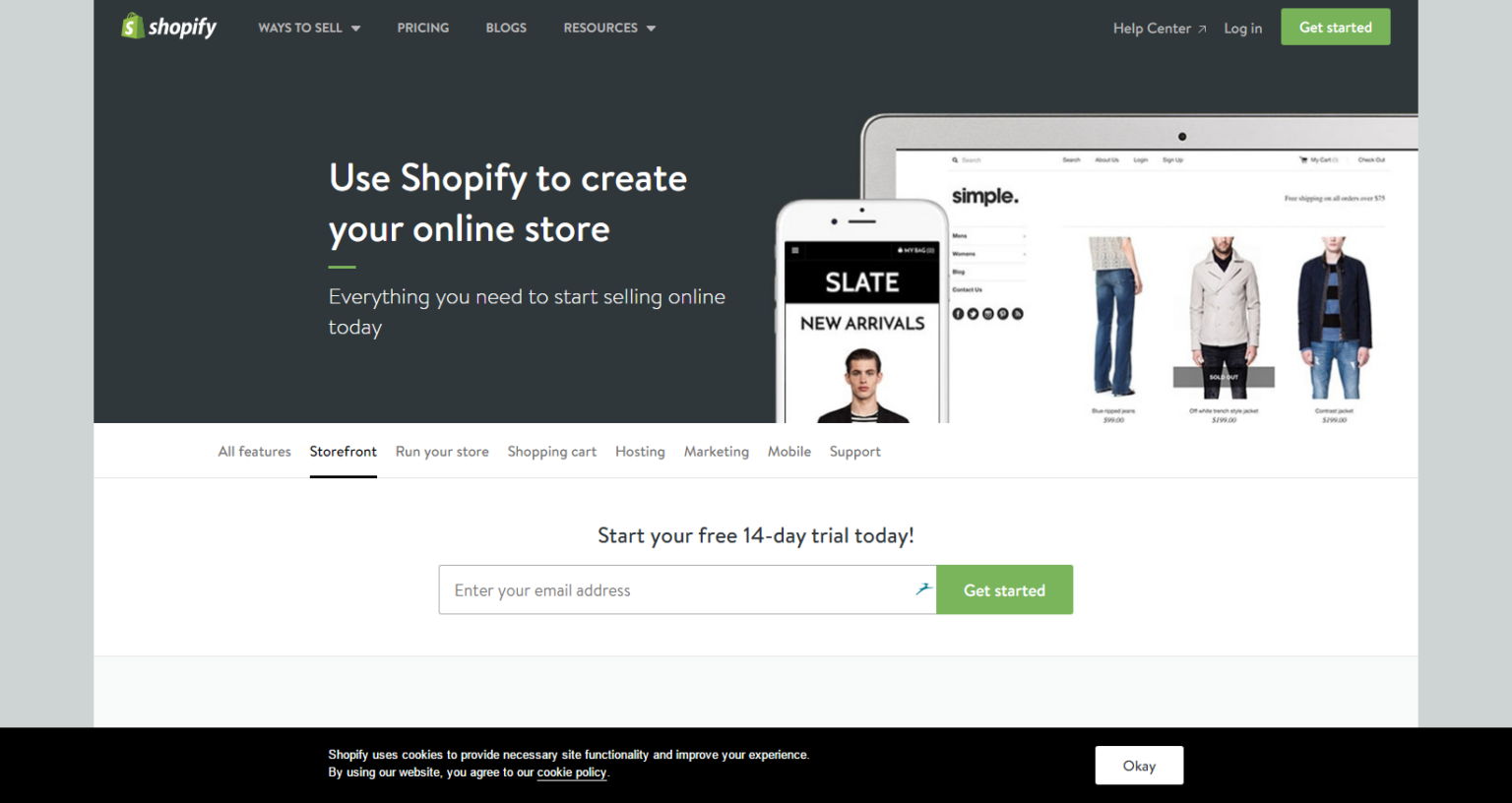 5 SEO-Friendly Content Examples You Should Implement | Boostability