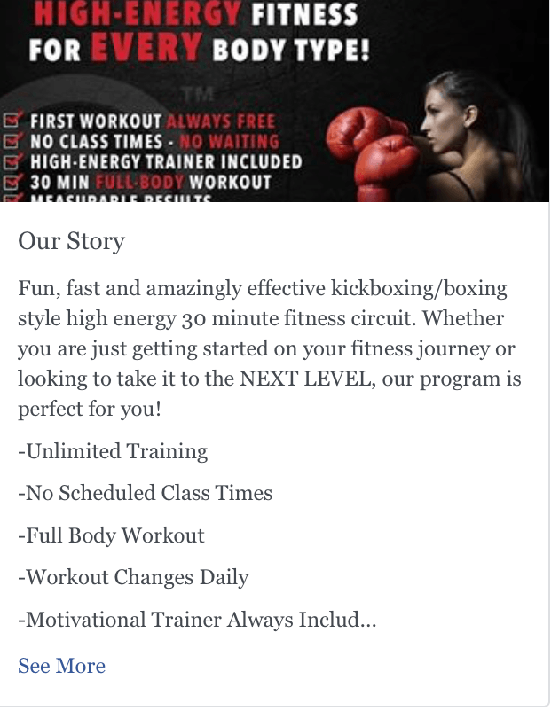 How to Pick the Right Target Market | Boostability