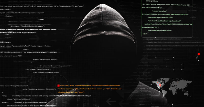 How Cyber-Attacks Can Damage Your Business’s SEO | Boostability