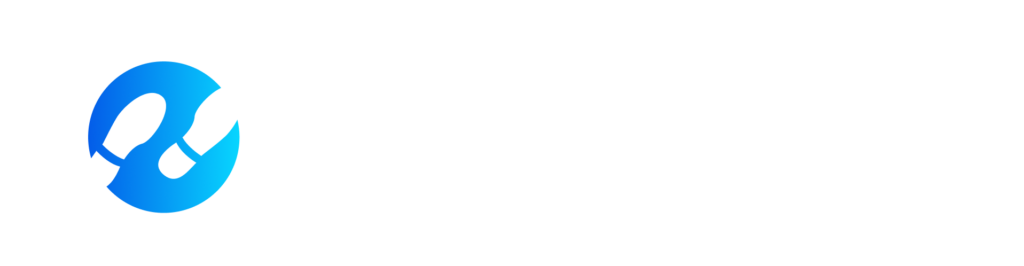 Rendering Pages with Fetch as Google Tool | Boostability