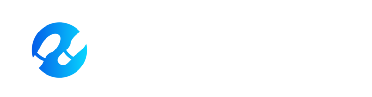 Boostability Global | Boostability