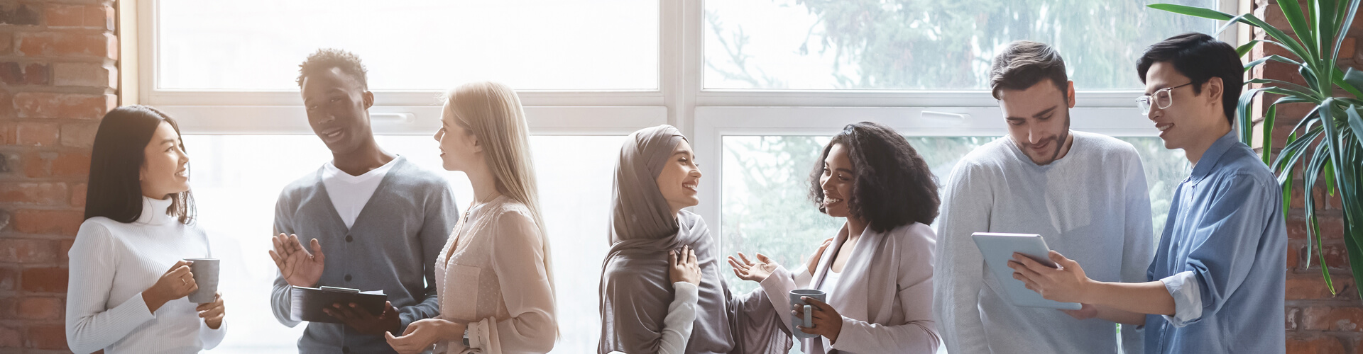 Join Our Team | Jobs at Boostability