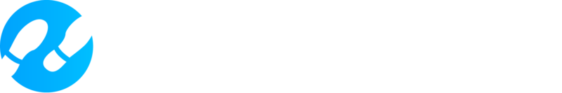 About Us | Boostability