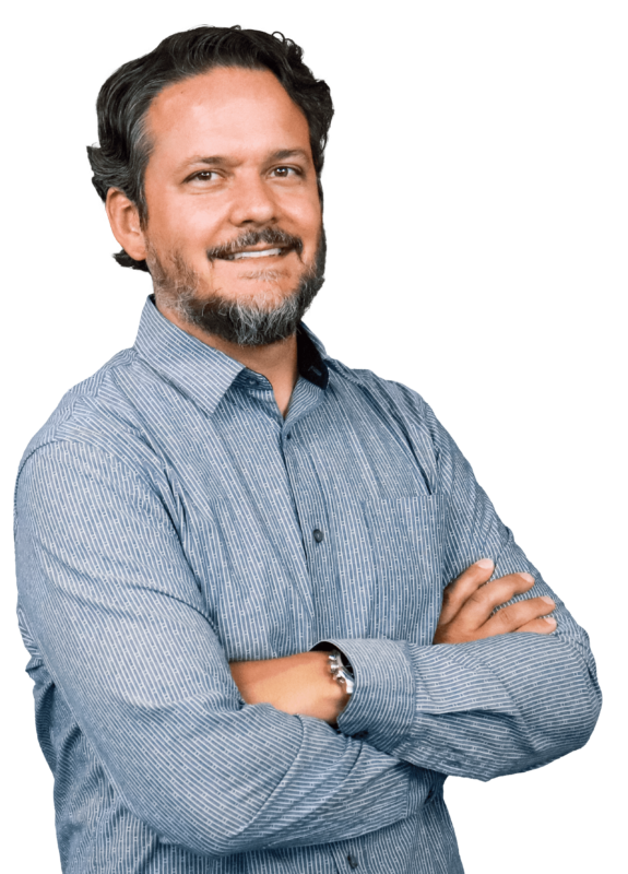 About Us | Boostability