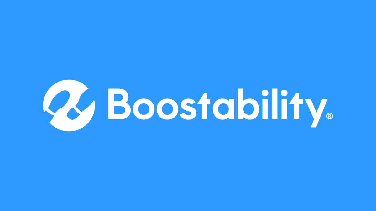 position zero Articles | Boostability