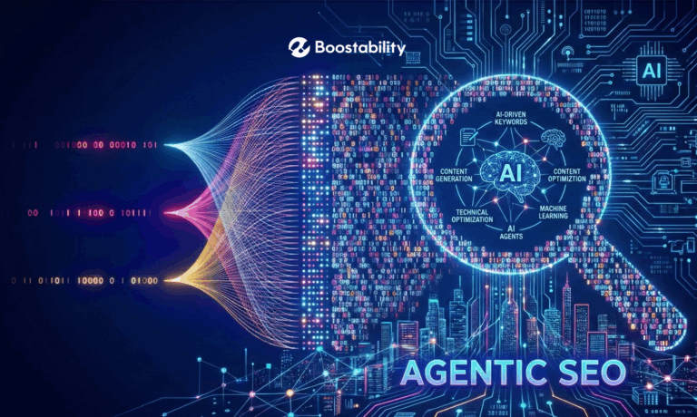 Why Your Small Business Needs to Capture “AI Citations” Now – Boostability